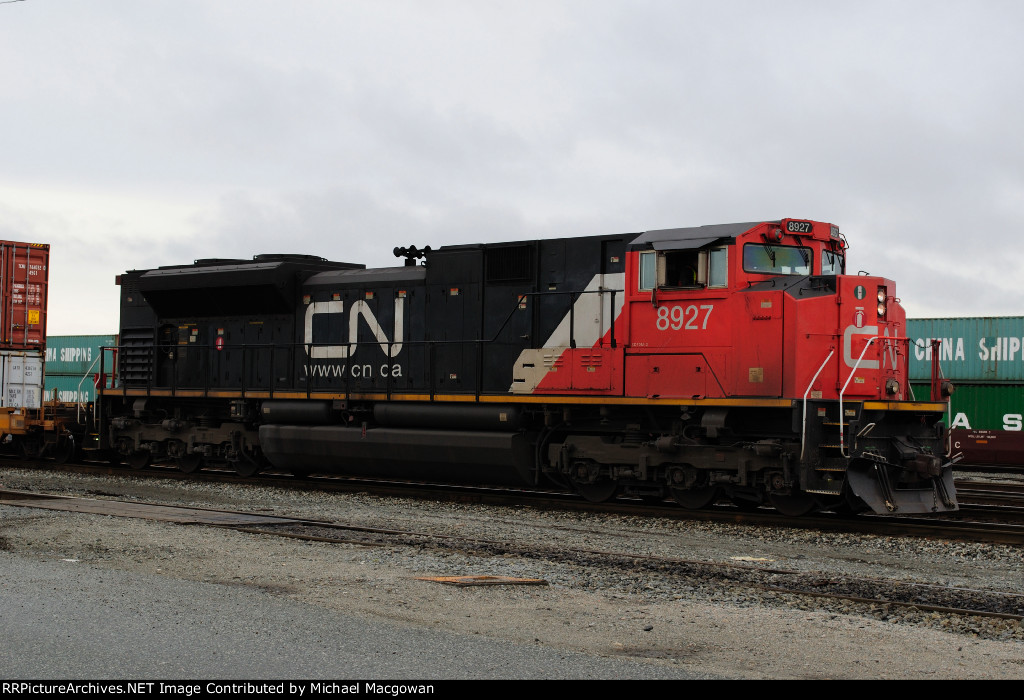 CN 8927